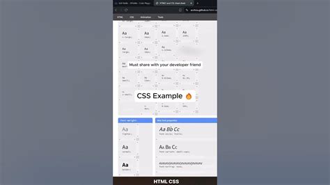 Website For Coders 😍 Coder Viralshorts Trending Programmer