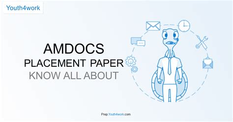 Previous Year Exam Paper Of Amdocs