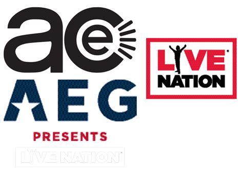 New Photoshop Update Library Items Place In Docu Adobe Product Community 12188930