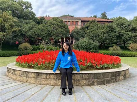 高雪梅 江西中医药大学院士工作站