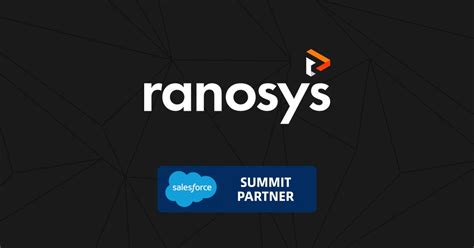 Multi Cloud Salesforce Development Services Hire Salesforce Developers Salesforce Summit