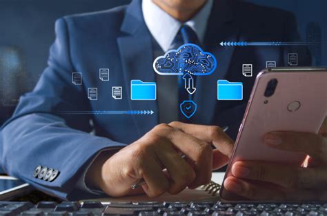 Quickbooks To Odoo Migration