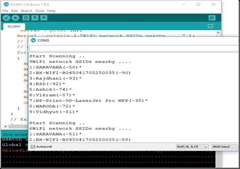 wifi esp8266 development board wemos d1