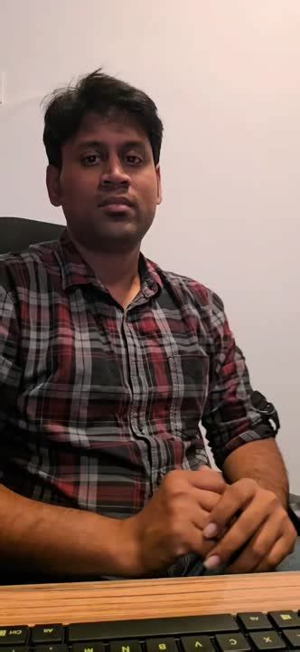 Bharathi Athinarayanan On Linkedin Mit Ai Framework Vaangapadikalaam Keeplearning Snsihub…