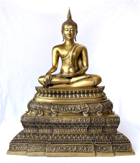 พระพุทธชินสีห์ ฉลองพระชันษา 100 ปี สมเด็จพระญาณสังวร สมเด็จพระสังฆราชฯ 3 ตุลาคม 56 วัดบวรนิเวศ