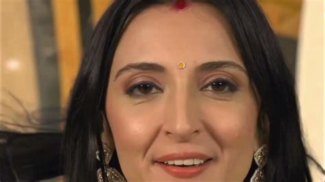 Joni Sing এর সেই রকমের বিজ্ঞাপন। Youtube