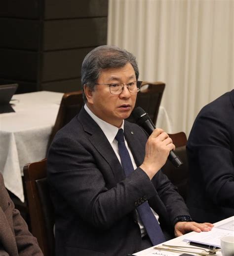 전략기술 확보 위해 출연연 융합·협력 연구 강화한다 파이낸셜뉴스