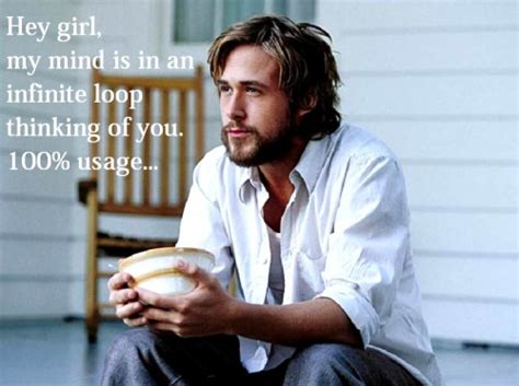 Romantic Programming Quotes By Programmer Romantic Programming Quotes By Programmer