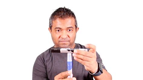 How To Troubleshoot Api Issues Youtube