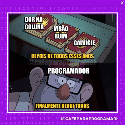 Programmingmemes Webdev Codingmemes Programmer Java Python Ricardo L Machado 30