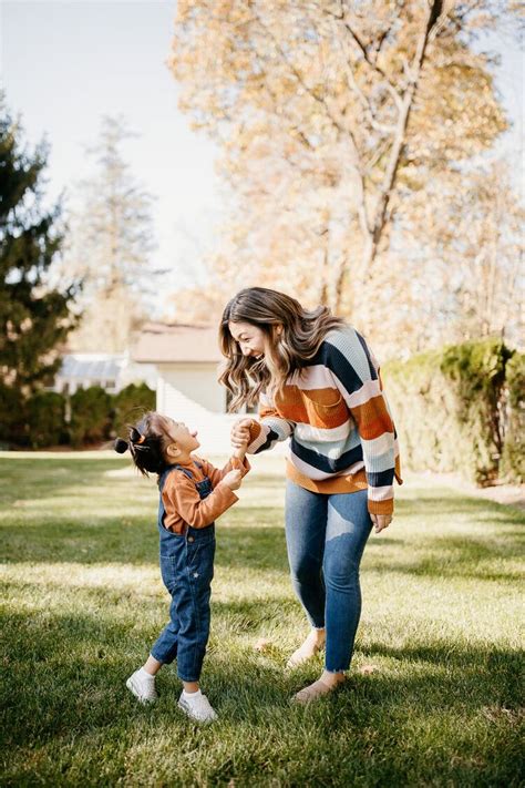 Euna Park Park Photography Photography Korean American