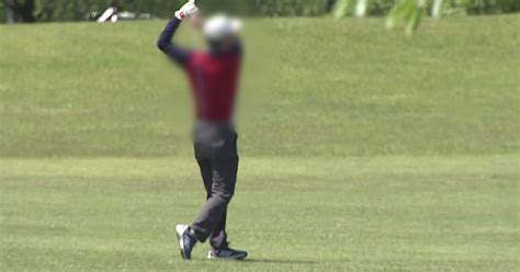 홀인원 성공했는데 상금 지급은 감감무소식 [앵커리포트]