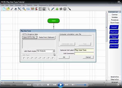 Programming Challenge Dandt Association