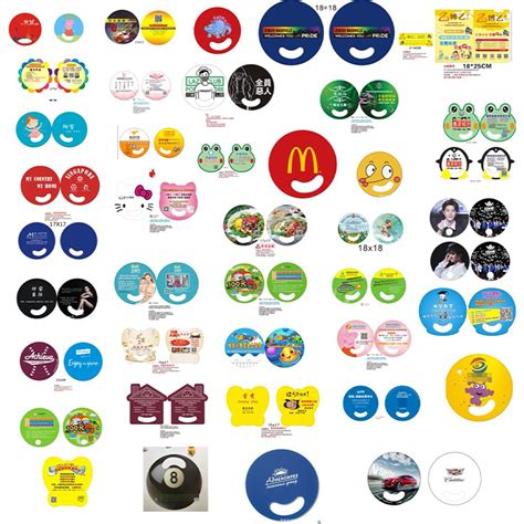 客製荷葉扇印圖印logo訂製團體扇企業行銷活動贈品客製化廣告扇選舉扇媽祖小物diy扇子演唱會偶像接機宮廟扇子多種顏色手柄 蝦皮購物
