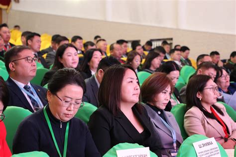 Сэлэнгэ түмэн 🇲🇳🇲🇳🇲🇳 ӨНӨӨДӨР СЭЛЭНГЭ АЙМГИЙН НУТГИЙН ЗАХИРГААНЫ