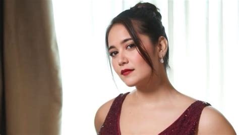 Full Videos 18 Archita Pukham Viral Video Archita Phukan Viral 🥵