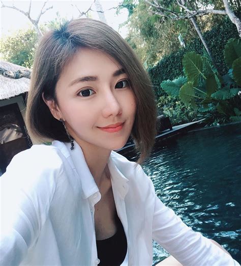 【多圖】楊秀惠細妹樣靚身材正再成焦點 Lihkg 討論區