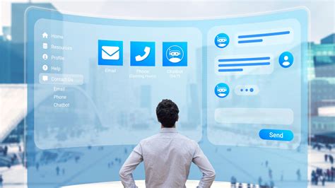 Choosing The Right Crm Partner To Drive Business Growth