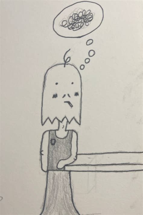 Spooky Boi By Damp Lamp On Deviantart