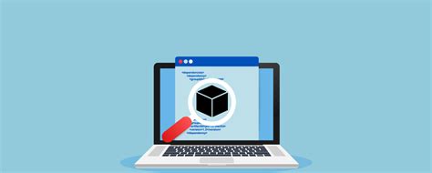 What Is Black Box Testing And Its Techniques Indusface Blog