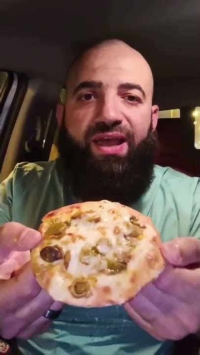 تجربة فطائر الخليج 2022 Youtube