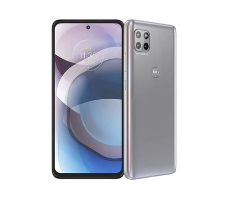 The Best Motorola One G Ace Cases To Buy In Xda