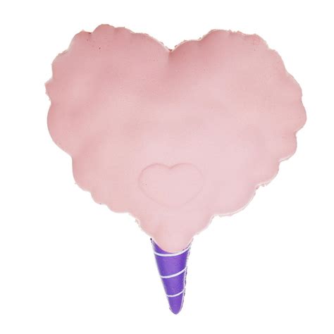 Marshmallow Squishy 16 5 13 5cm Slow Rising With Packaging Collection