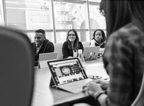 8 Essential Hiring Process Steps And 3 You Can Skip Goodtime