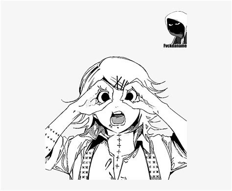 Suzuya Juuzou Render By Fvckfdaname On Deviantart Drawings Of Tokyo