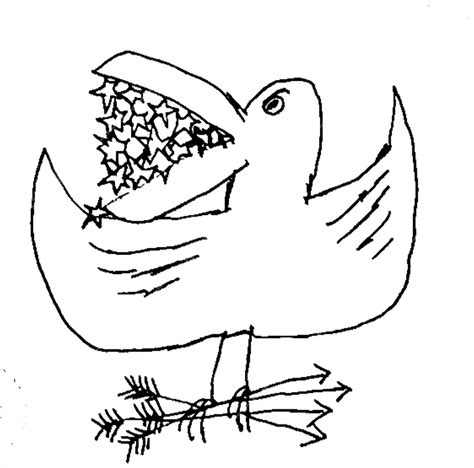 Kenneth Rapoza Compact Compact