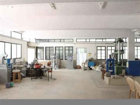 Laboratory Testing Services At ₹ 2000sample In Lucknow Id 2849424447933