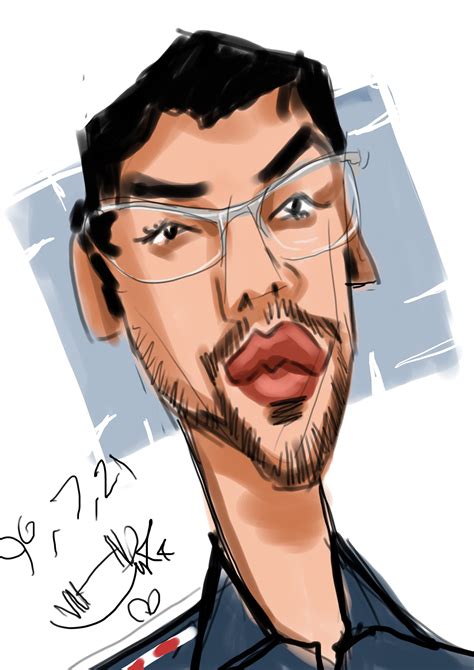 About Amin Akbari Ahangar Medium