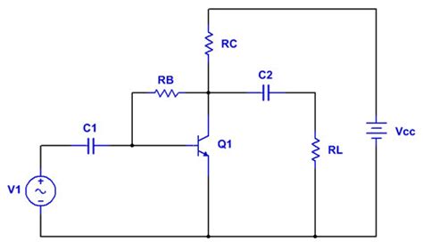 Reactance Modulator Calculator Ee Diary
