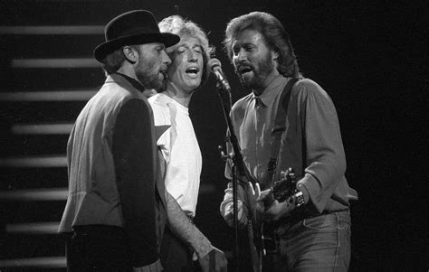 20 Most Famous Trios Of All Time In Pop Culture Ranked Ke