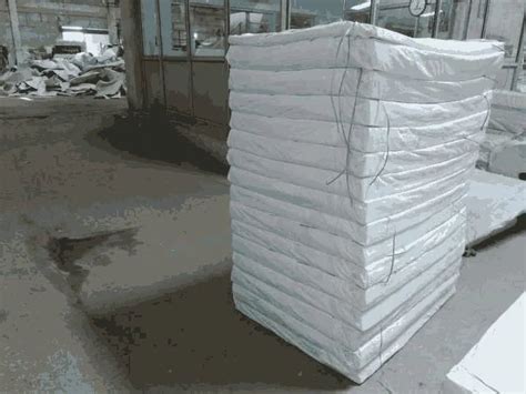 ITC CYBER XL Board REEL at Rs 75 kg कटड डपलकस बरड in Sivakasi ID 24835661497