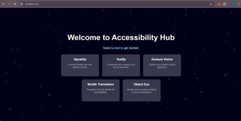 arya h on linkedin ai machinelearning speechrecognition