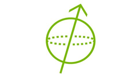 how to query device properties and handle errors in cuda c c nvidia technical blog