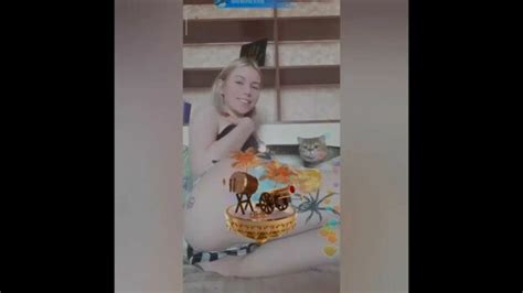 Bigo Live Nudity Sexually And Explicit Video On Youtube Youncensored Com