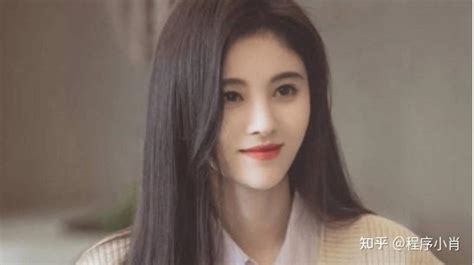 python 计算机视觉编程进阶之图像特效处理篇 知乎