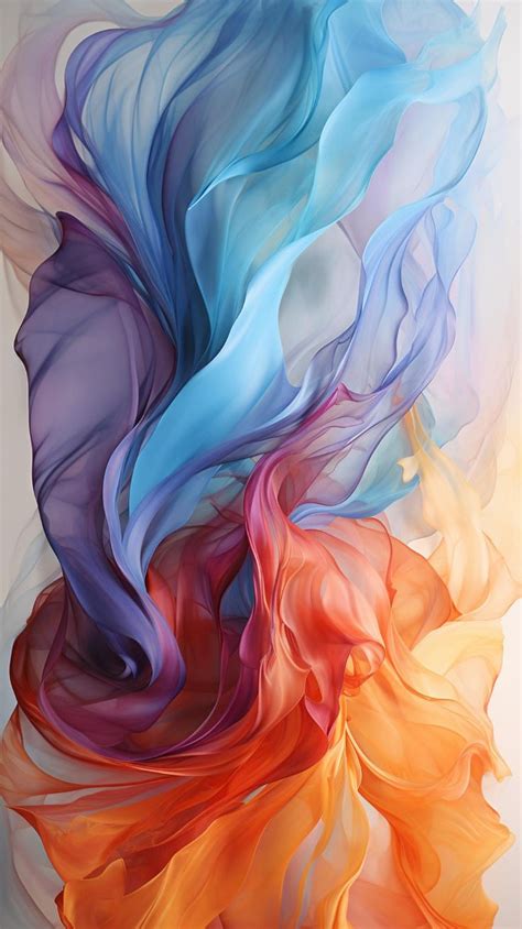 Pin On Abstract Background