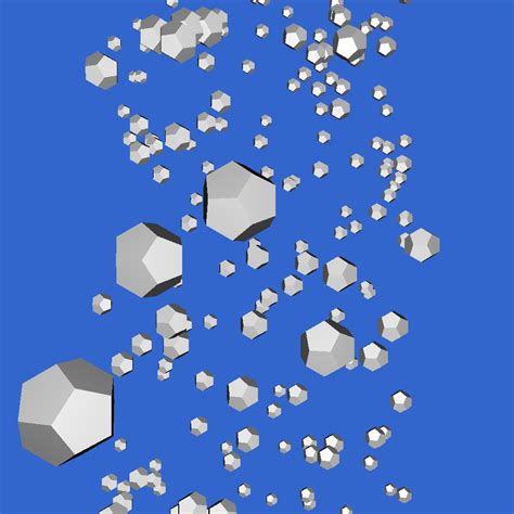 export screenshot using render targed and edges share with instances