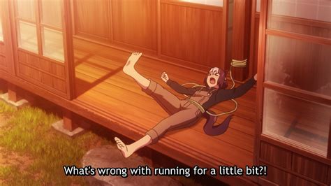 Anime Feet Uma Musume Pretty Derby Special Week