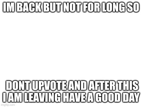 A Last Upload Imgflip