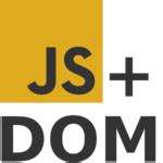 JavaScript Und Das DOM SELFHTML Wiki