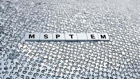 Mpps V16102 Software Installation Step By Step