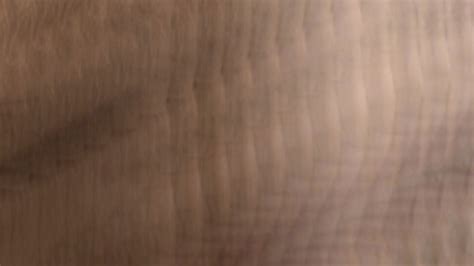 Motor Ai Eporner Motor Ai Eporner