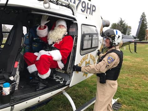 Chp Redding Chp Redding Added A New Photo