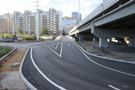 “Замын цагдаагийн Замын хөдөлгөөний удирдлагын төв Facebook