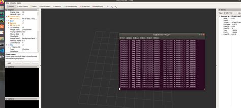 No Output · Issue 37 · Rpngr Vio · Github