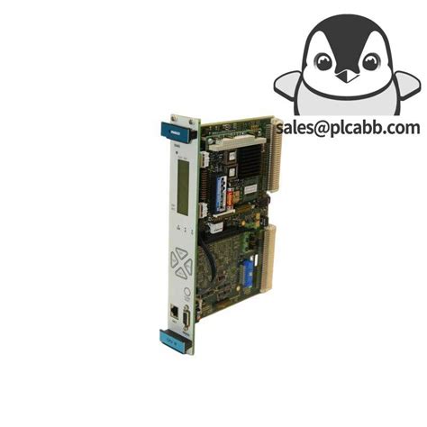 Vibro Meter Vm600 200 582 500 013 Industrial Monitoring System Dubaiplc